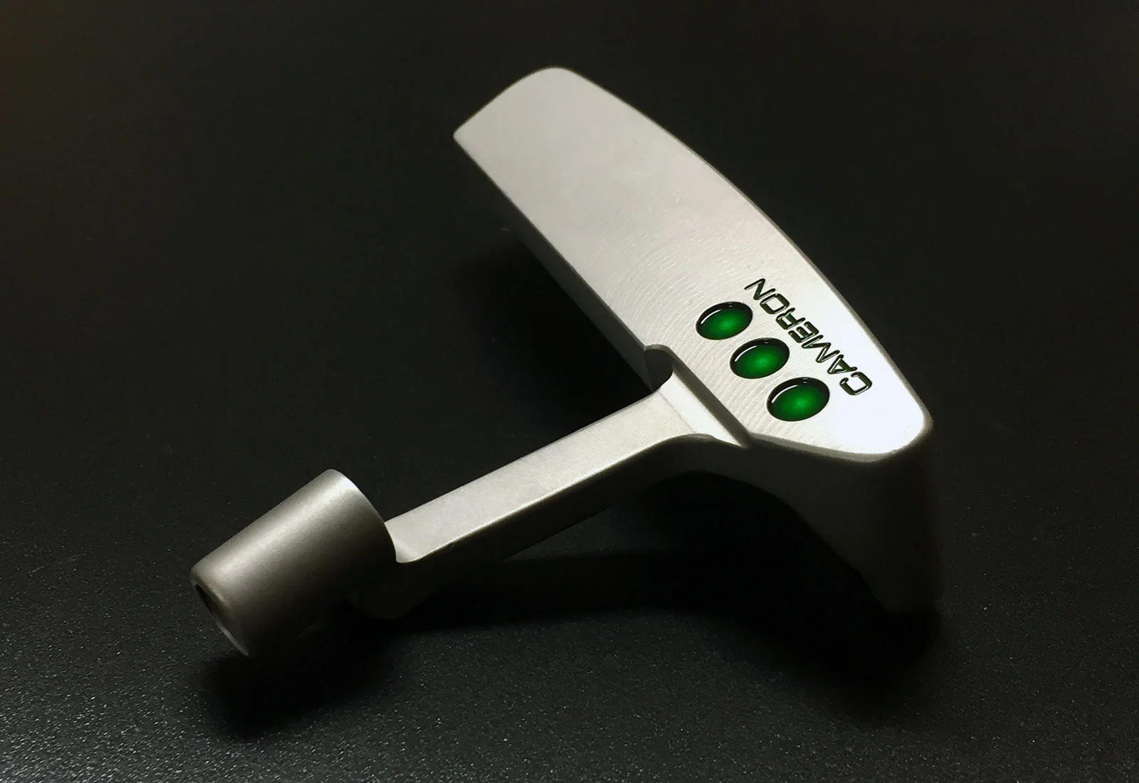 Portfolio — LABWORX