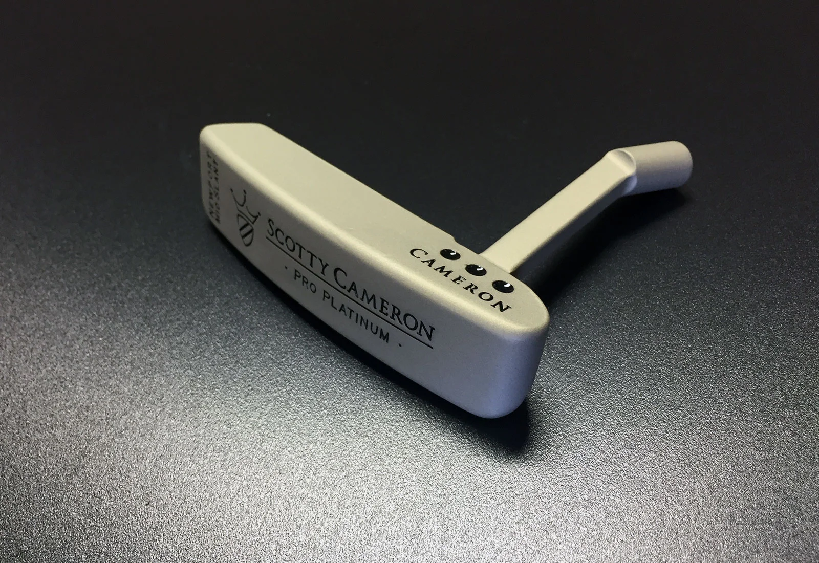 Portfolio — LABWORX