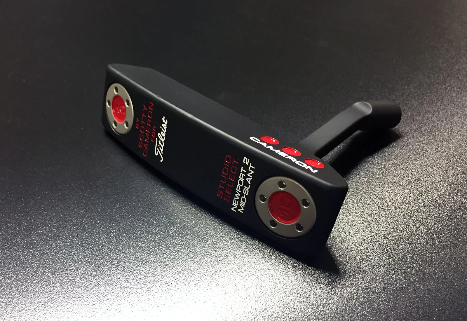 Portfolio — LABWORX