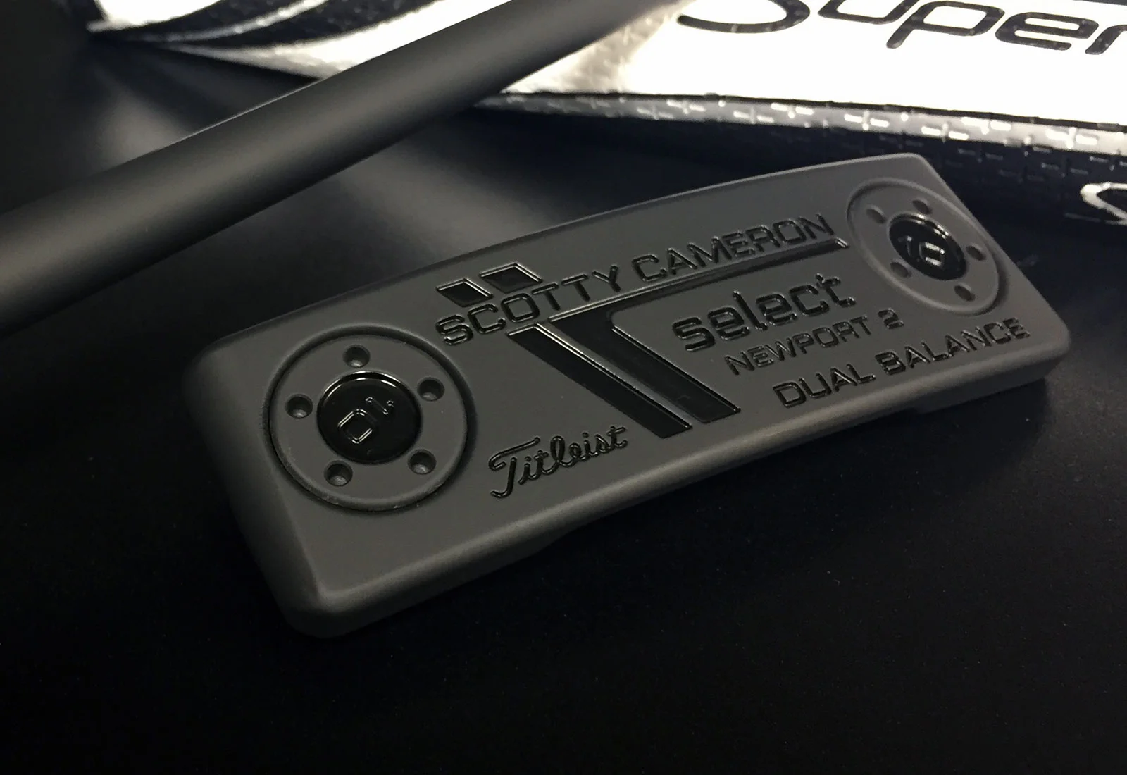 Portfolio — LABWORX