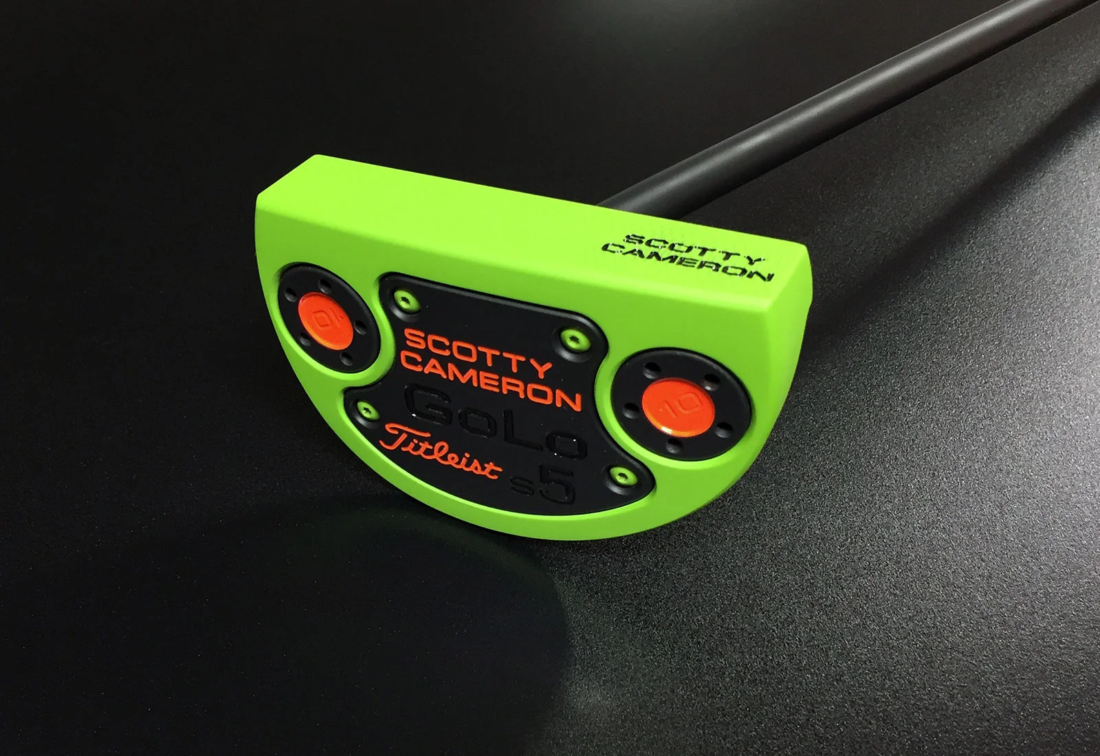 Portfolio — LABWORX