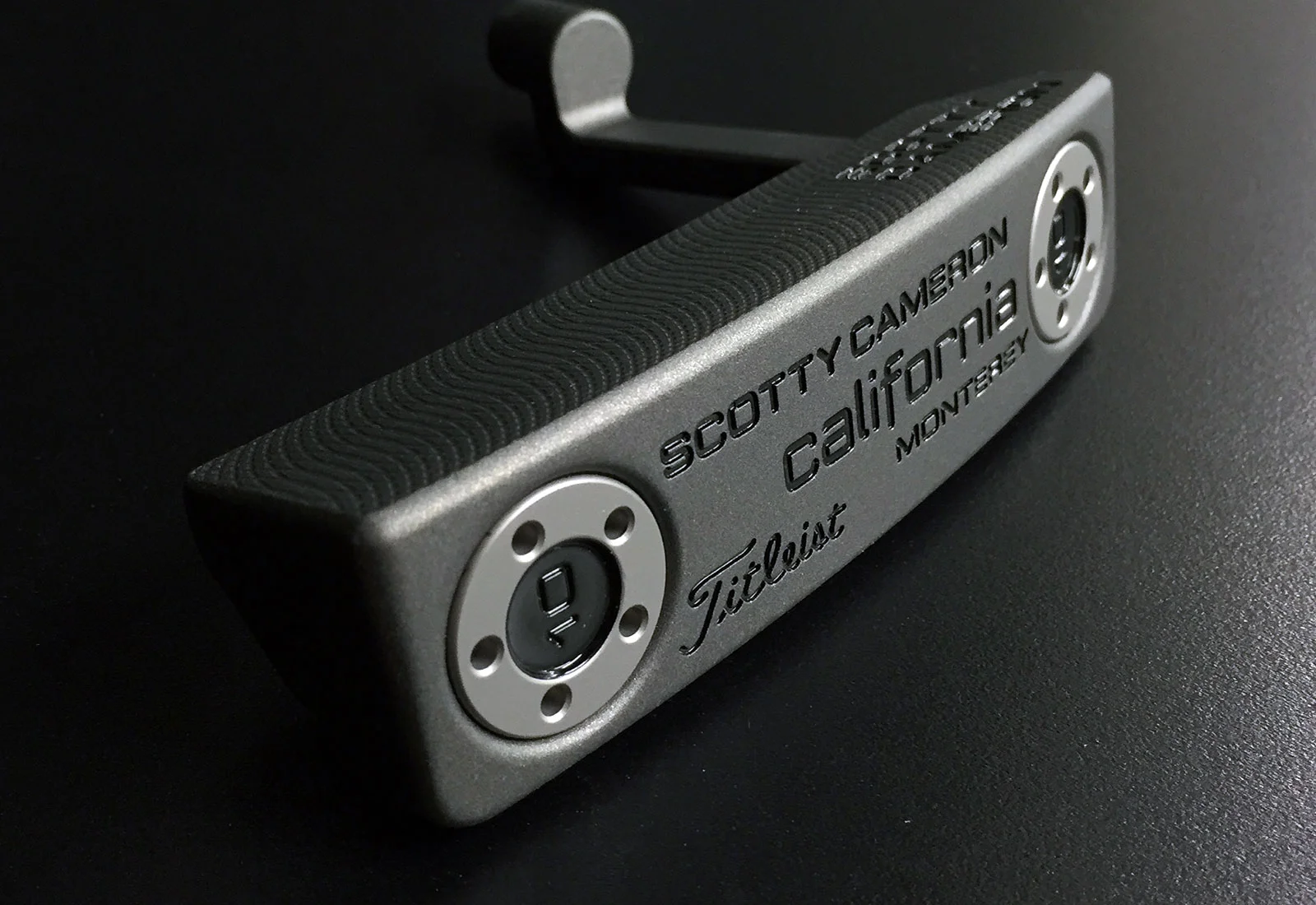 Portfolio — LABWORX