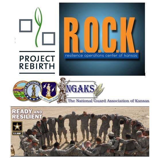 PTS Training — Project Rebirth