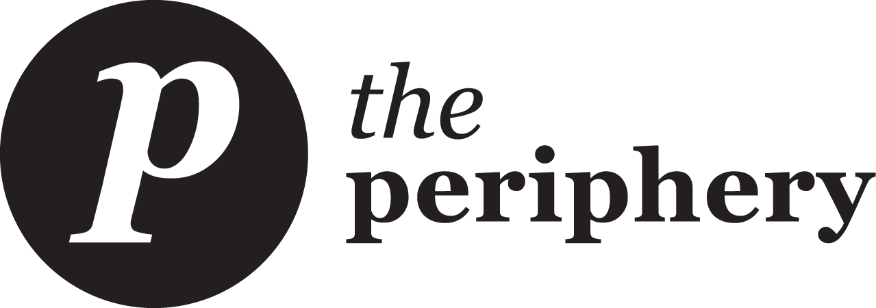 Periphery Logo