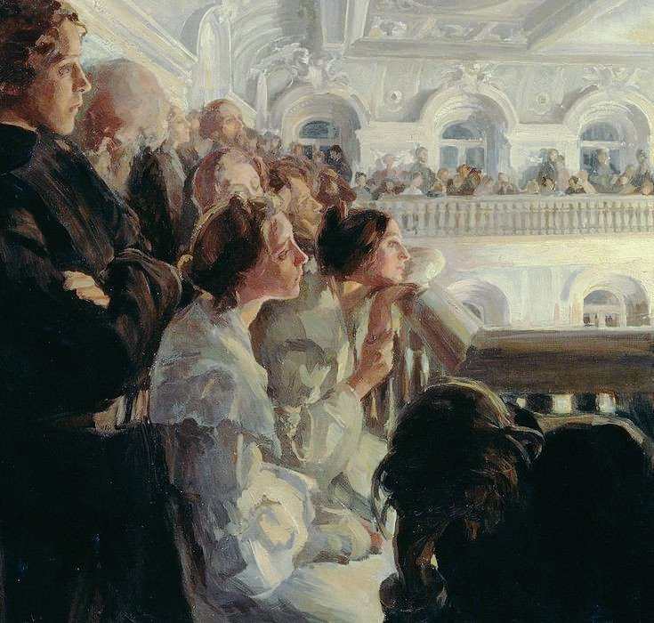 Orfeo Music Festival