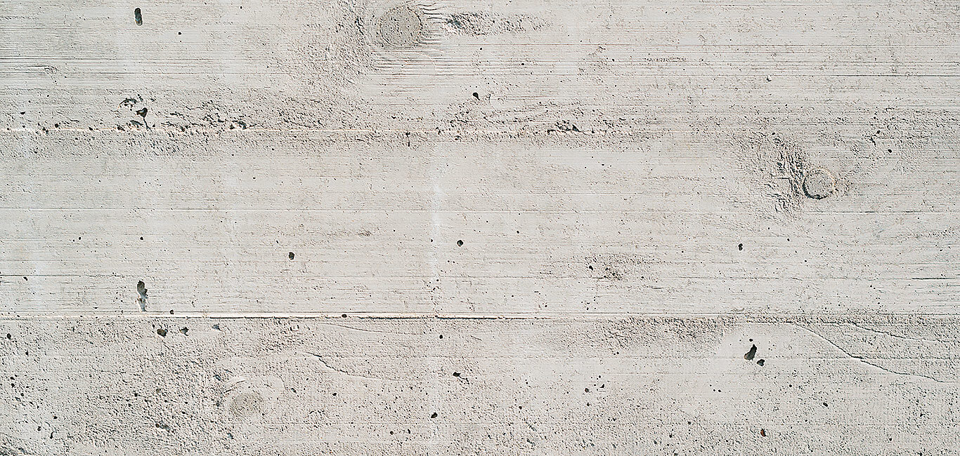 Casestudy: Swissquote — Creative Direction, Digital Brand Strategy ...