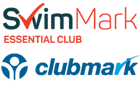 Glossary of Swimming Terms — Out To Swim