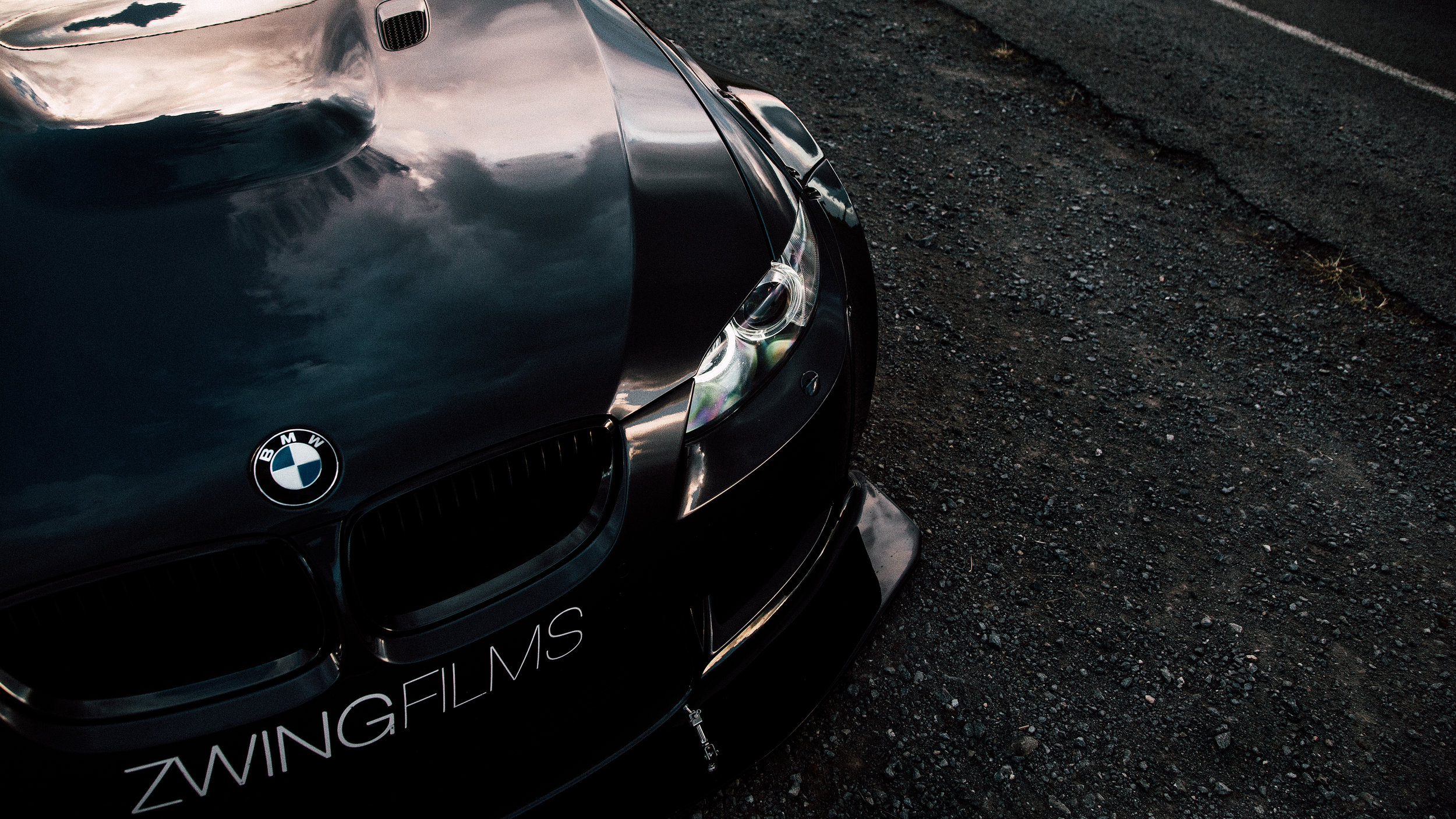 ZwingFilms — ZWING HQ