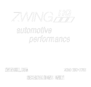 ZWING HQ