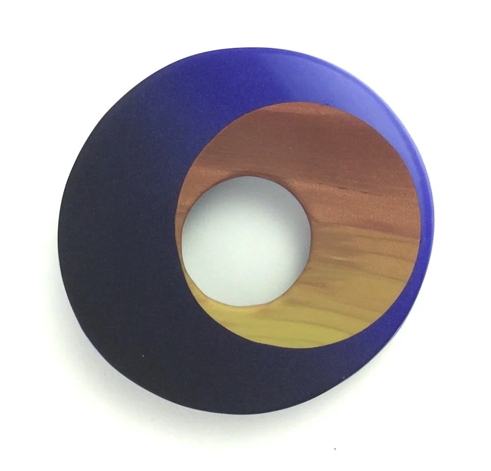 Shop Jewelry — j.m. syron bonnie bishoff