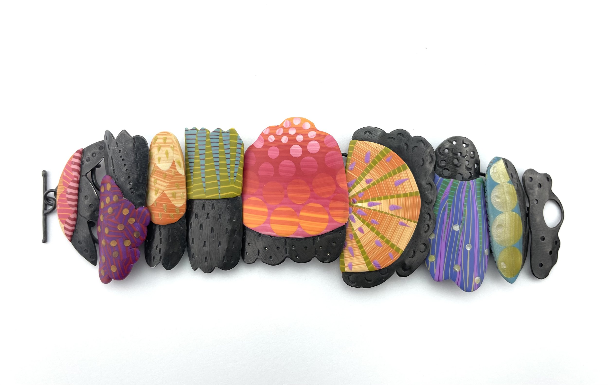 Shop Jewelry — j.m. syron bonnie bishoff