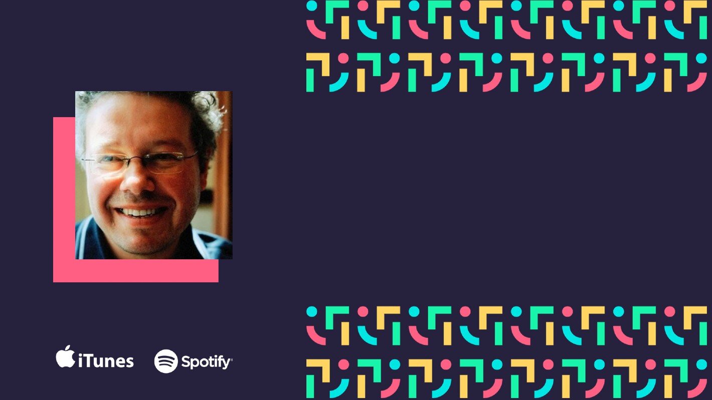 distillery sessions: Meet Adam Gee — distillery