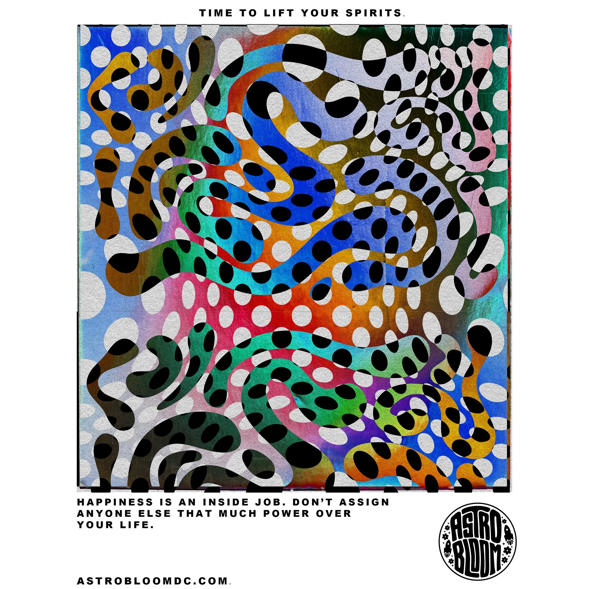 DESIGN — Jabari Jacobs