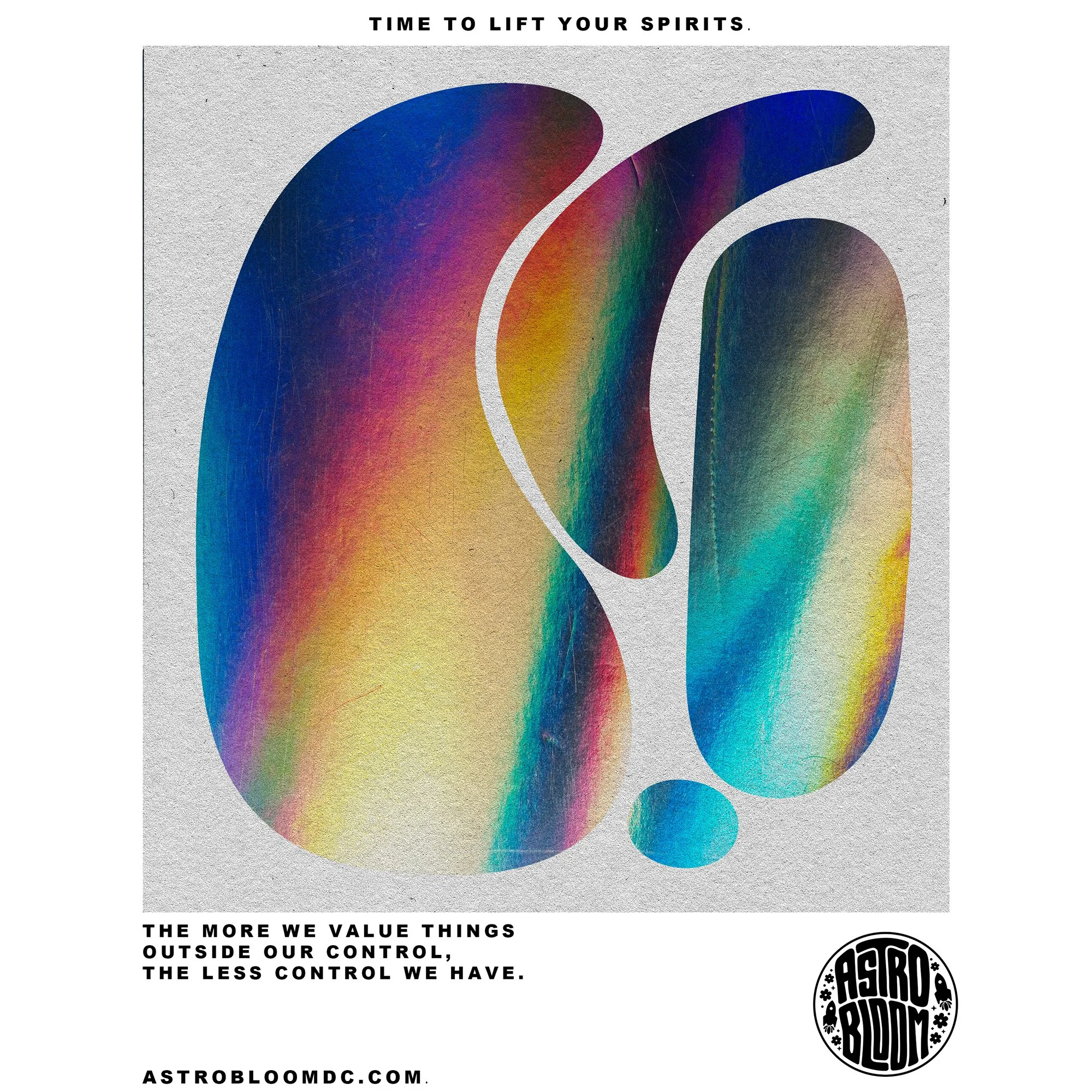 DESIGN — Jabari Jacobs