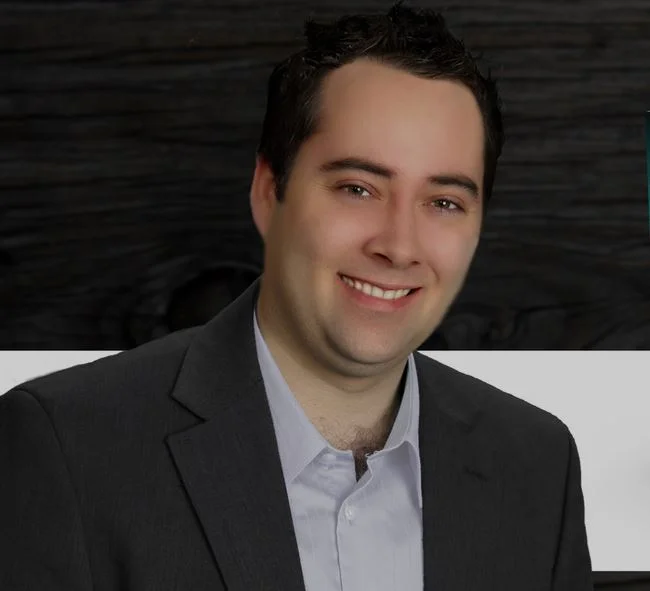 Subscribe For Freebies! — Adam Houge