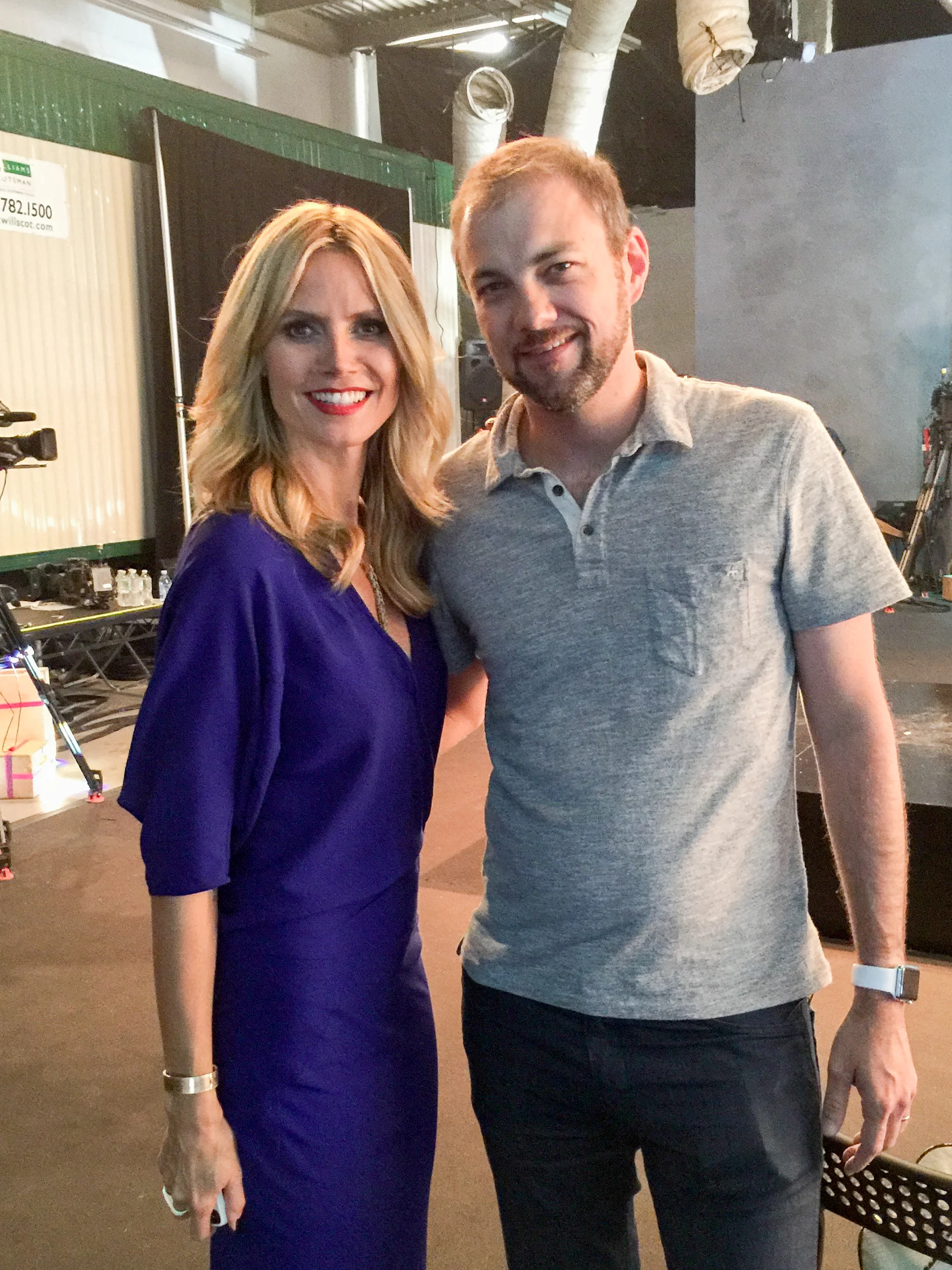 Photo Gallery — Doug McKenzie // Magician // Mentalist