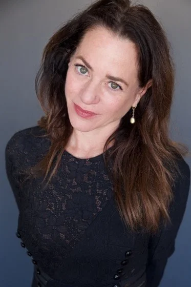 Elissa Middleton