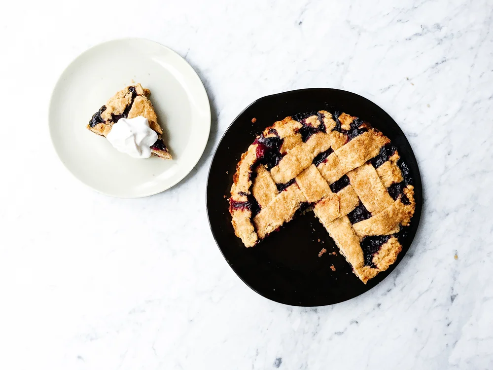 pi(e)