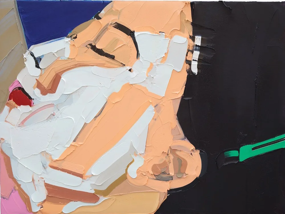 found artists: martin wehmer