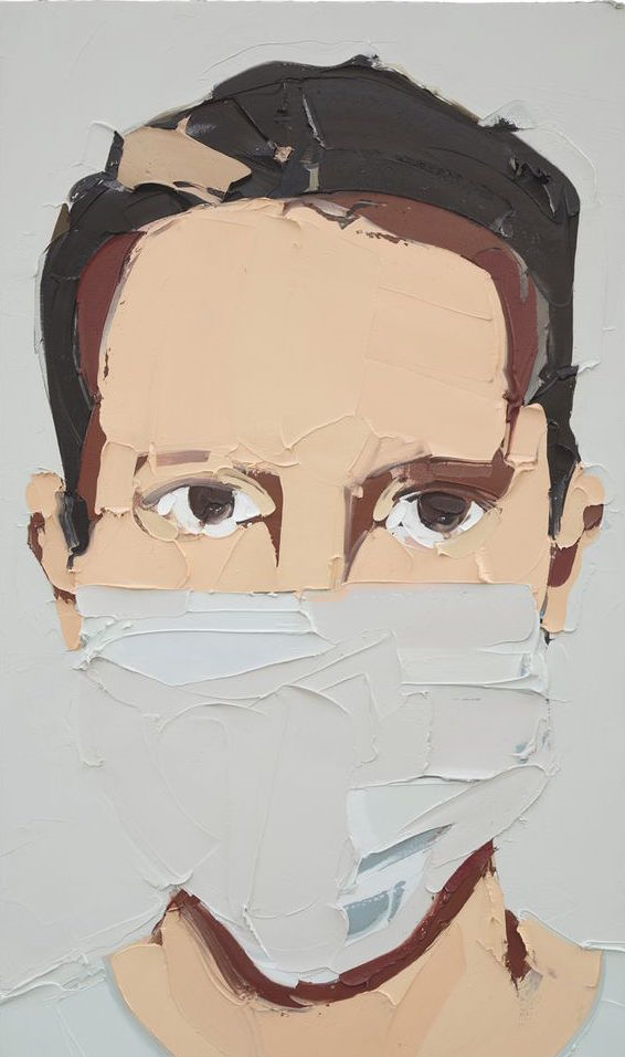 found artists: martin wehmer