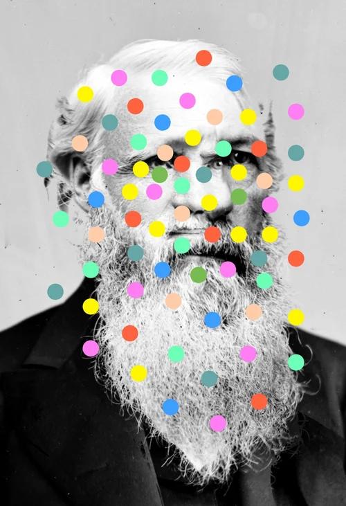 found artists: tyler spangler