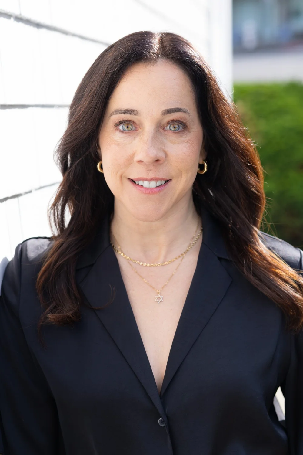 About — Lisi Wolf Photography