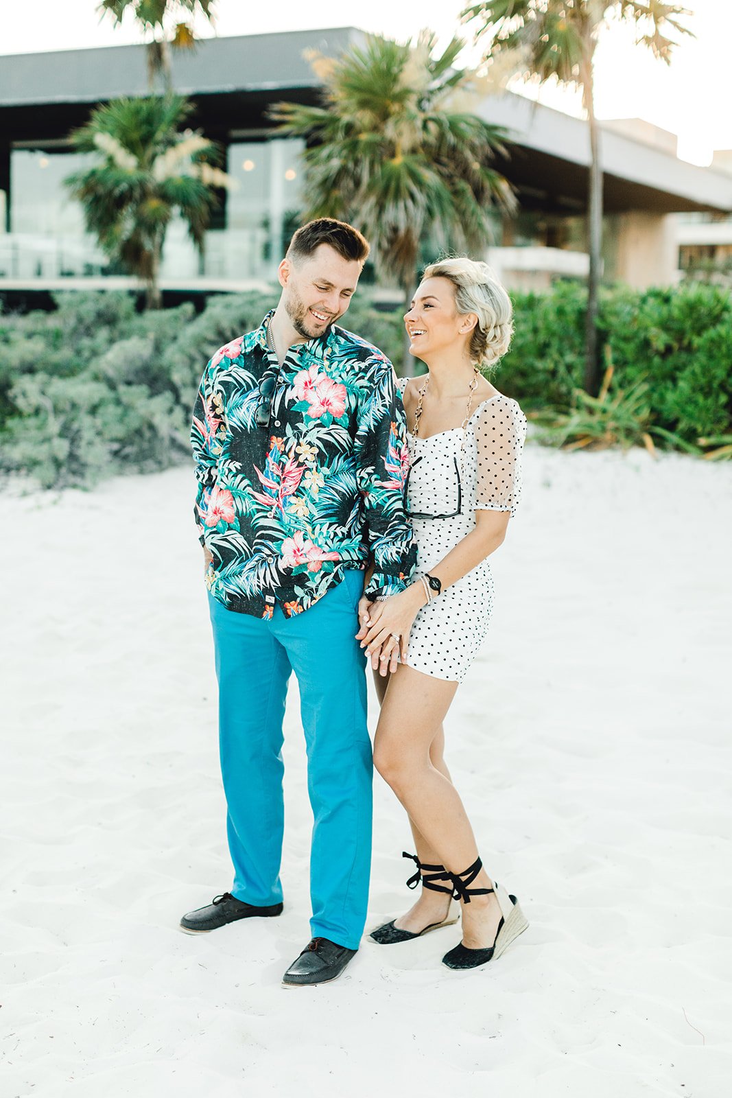 Mandy Wright PhotographyMandy Wright Photography