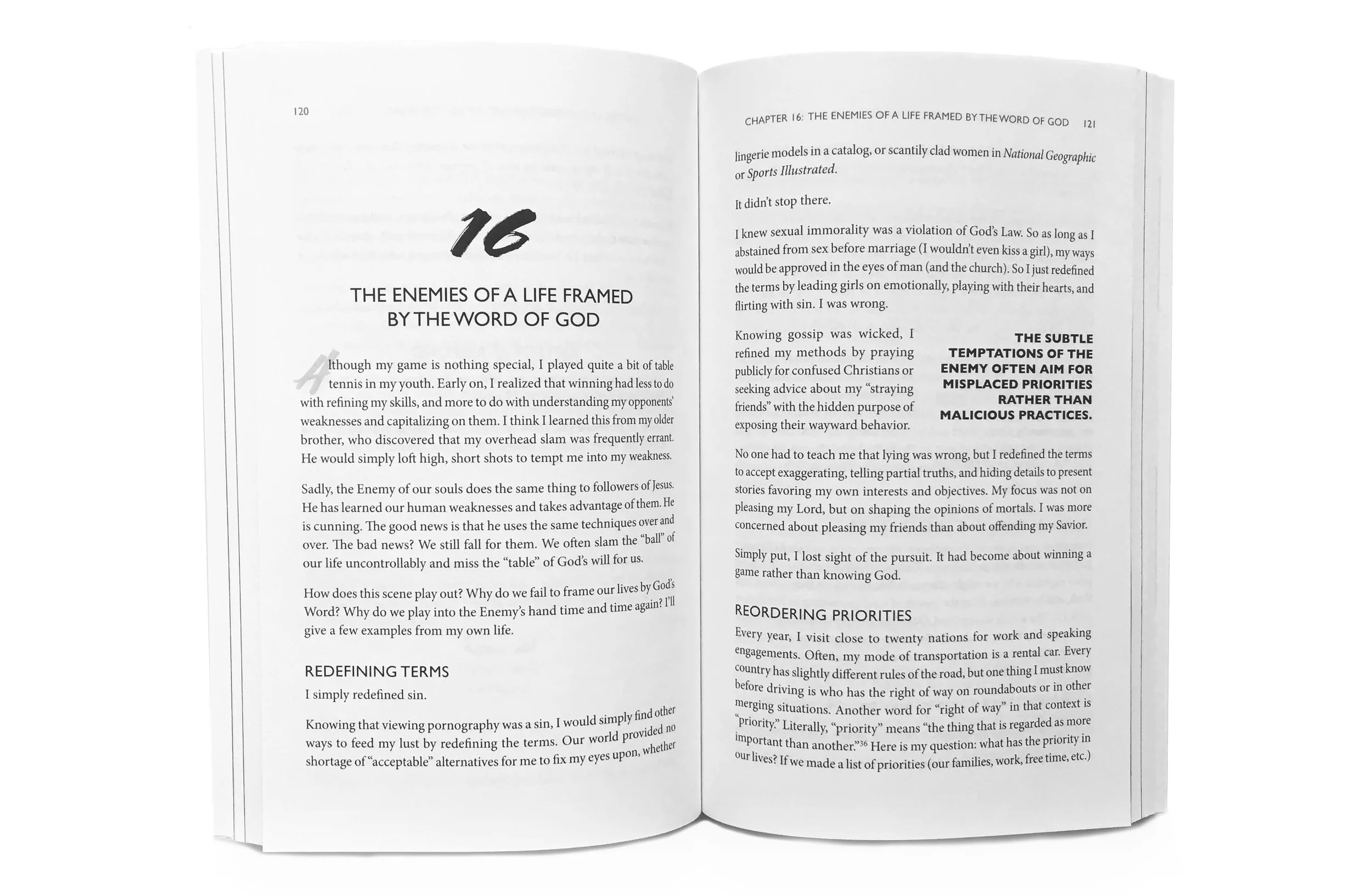 Book Interior Layout Design Julie Karen Juliekaren Book Interior Layout Design Julie Karen Juliekaren