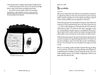How to Compile a Book from Facebook or Social Media Posts — juliekaren.com