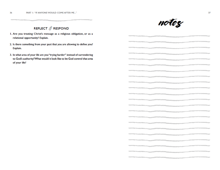 How your Book Interior Design Can Match the Cover of Your Book ...