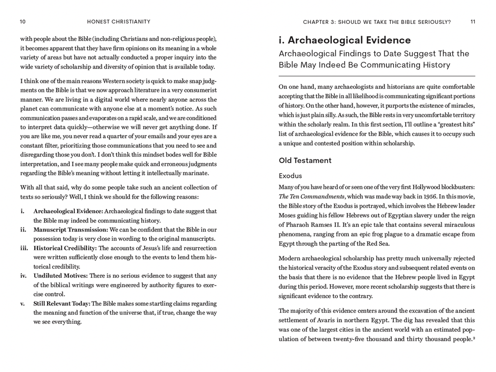 Before and After of a Complex Book Interior Design — juliekaren.com