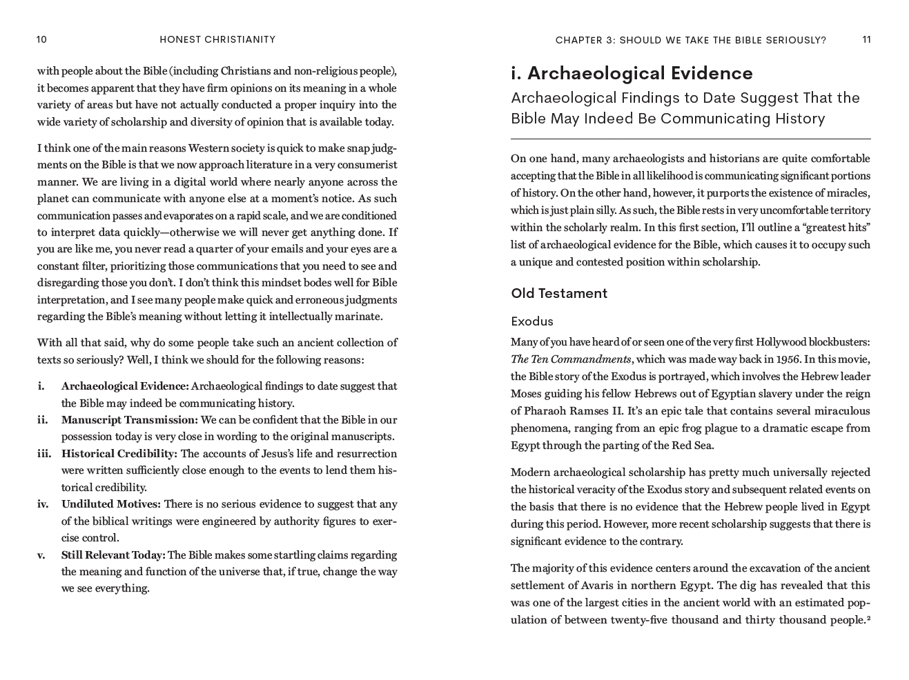 Before and After of a Complex Book Interior Design — juliekaren.com