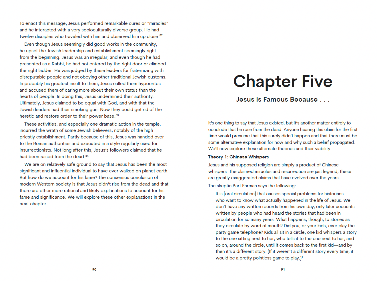 Before and After of a Complex Book Interior Design — juliekaren.com