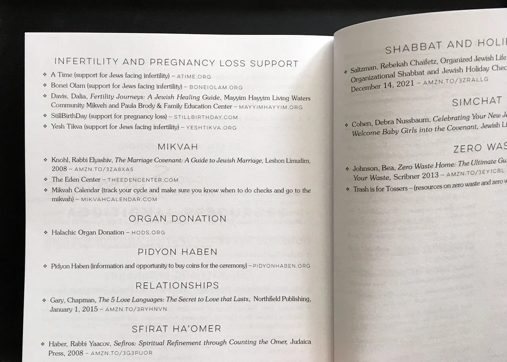 How to Make the URLs in Your Book Look Good and Work Well — juliekaren.com