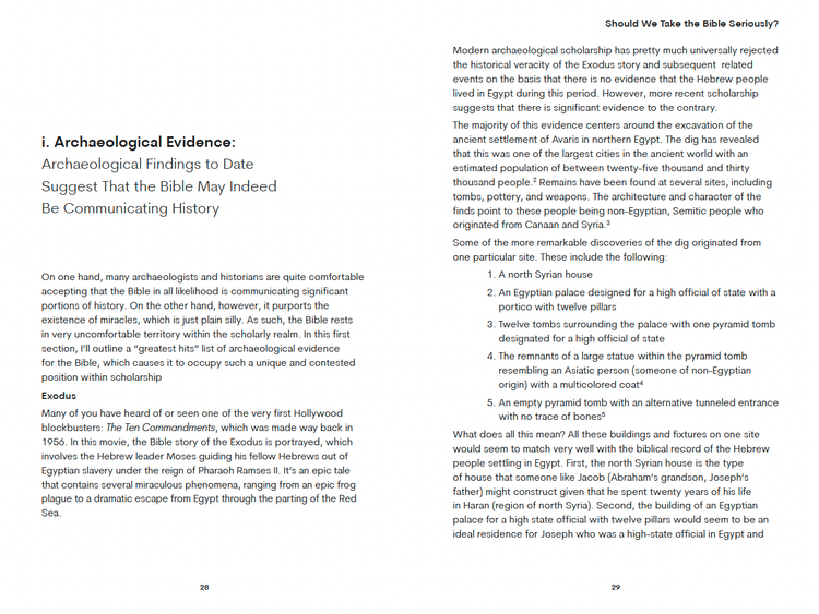 Before and After of a Complex Book Interior Design — juliekaren.com