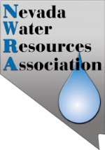 2026 Introduction to Surface-Geophysical Techniques Workshop — Nevada ...