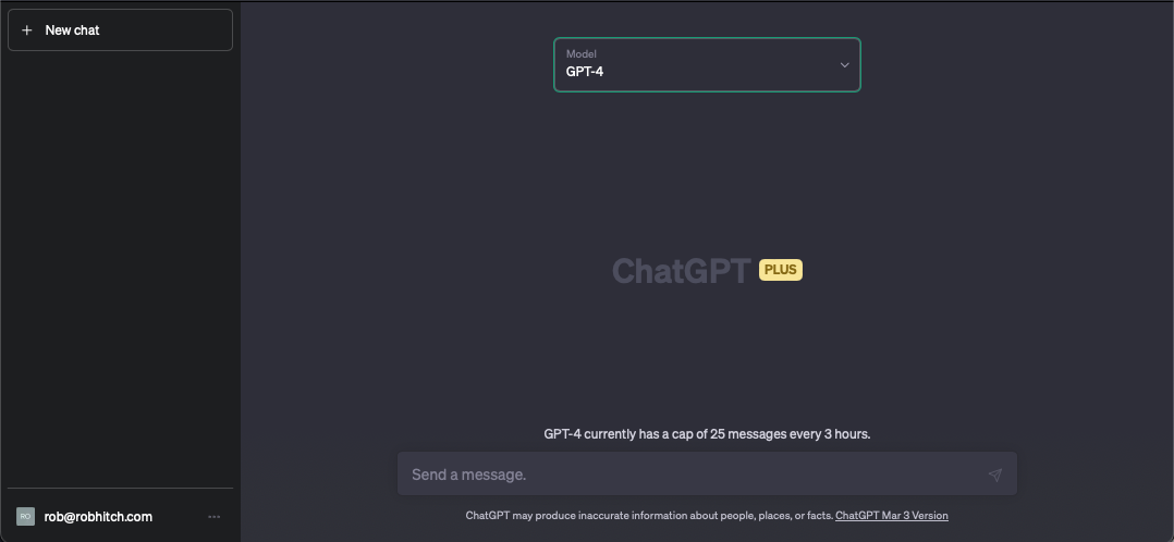 How to Get Hired Faster with AI