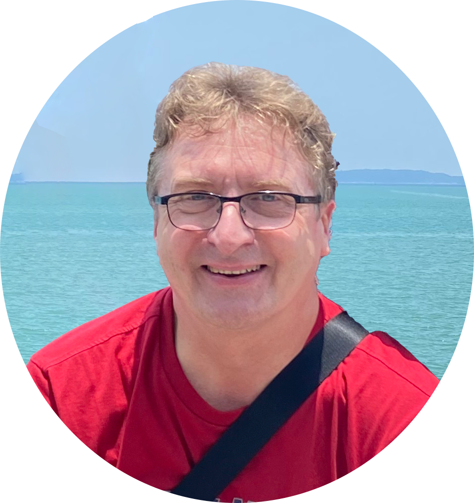 Create Your Perfect Travel Amenity Kit for Restful Journeys