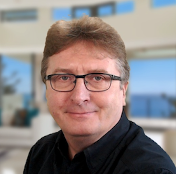 From Planning to Closure: The Critical Roles of a Project Manager