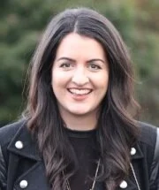 Our Staff & Board — Clark County Food Bank