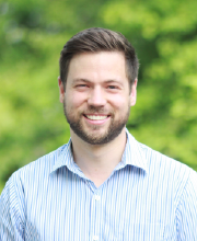 Our Staff & Board — Clark County Food Bank