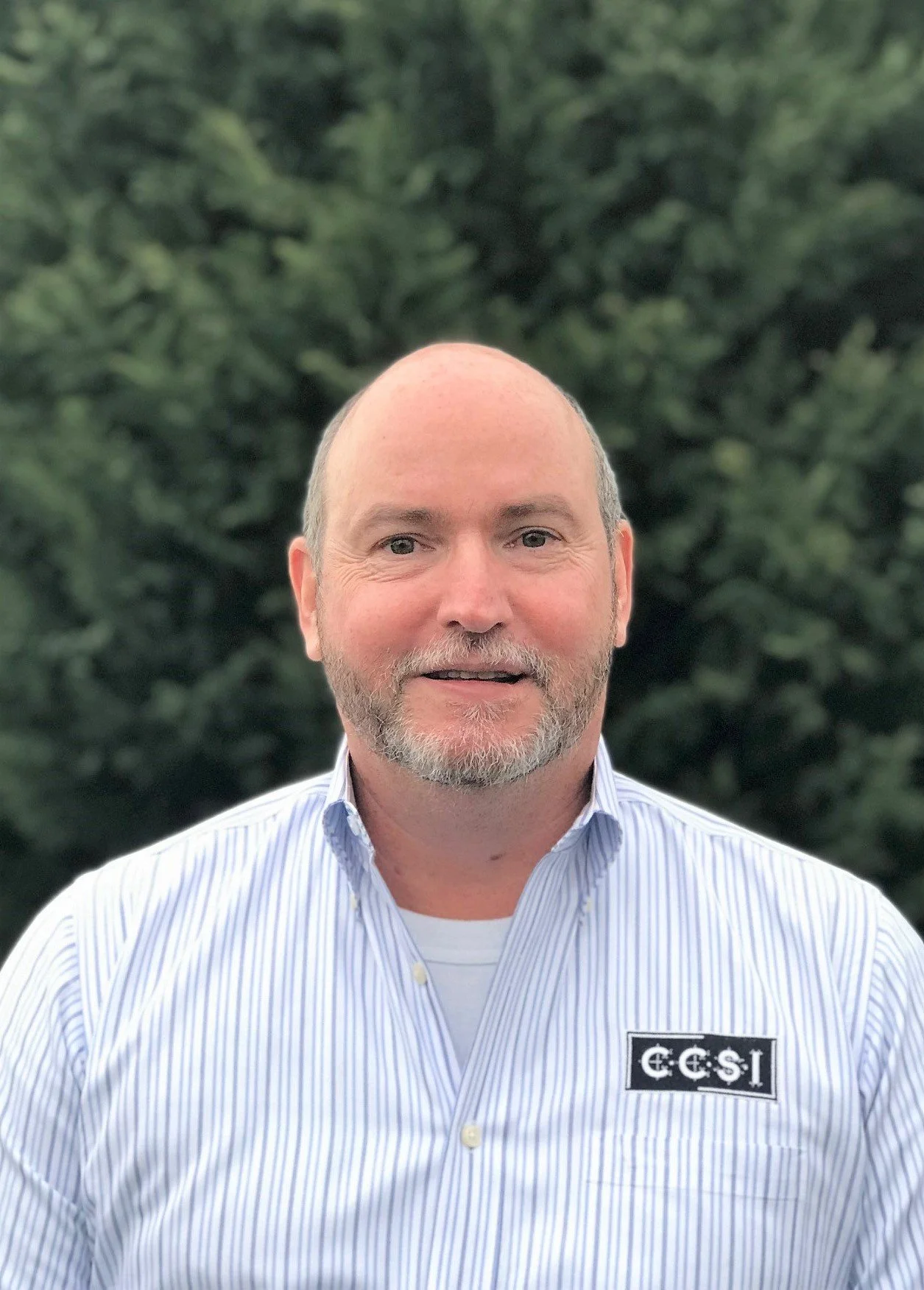 Our Staff & Board — Clark County Food Bank