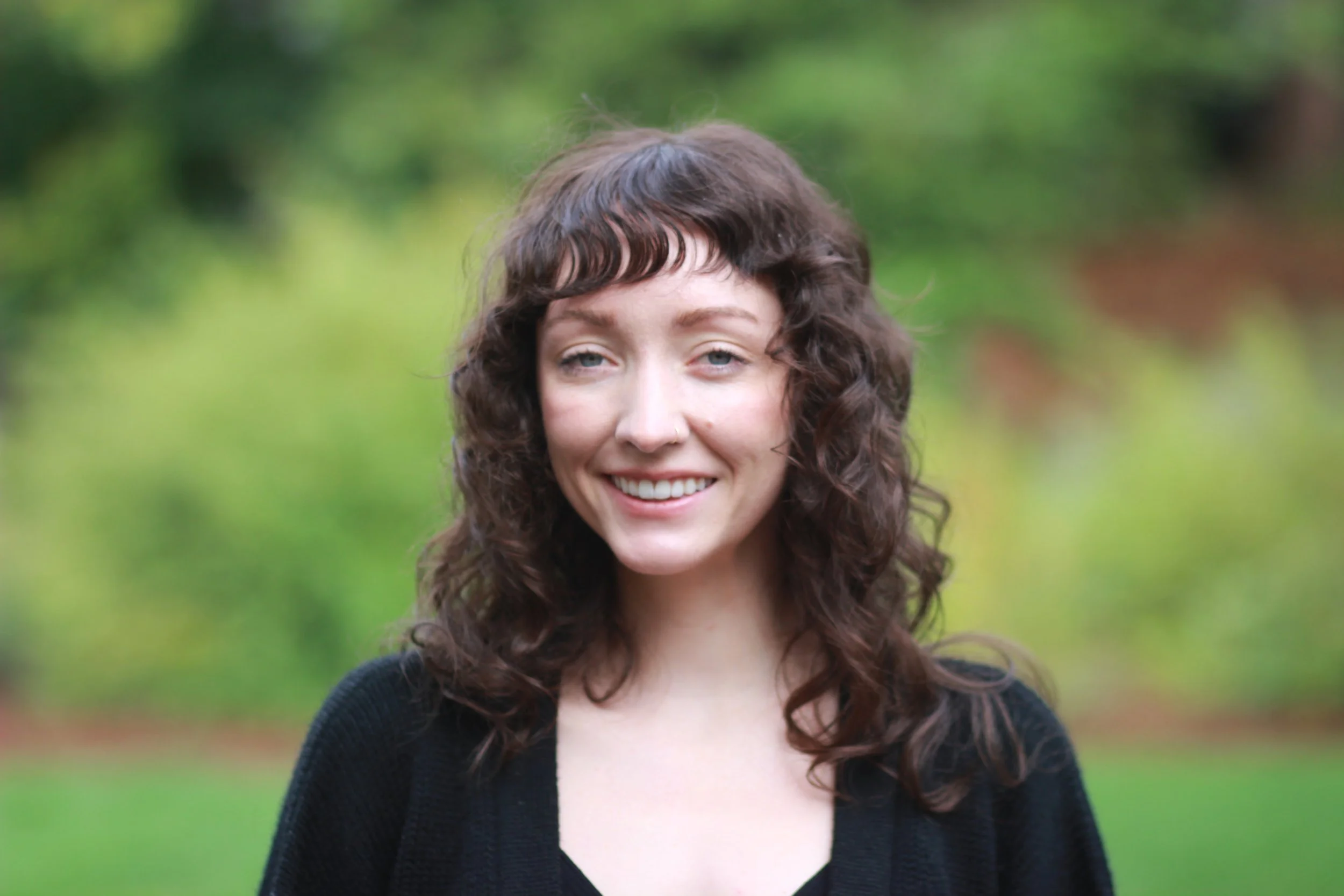 Our Staff & Board — Clark County Food Bank