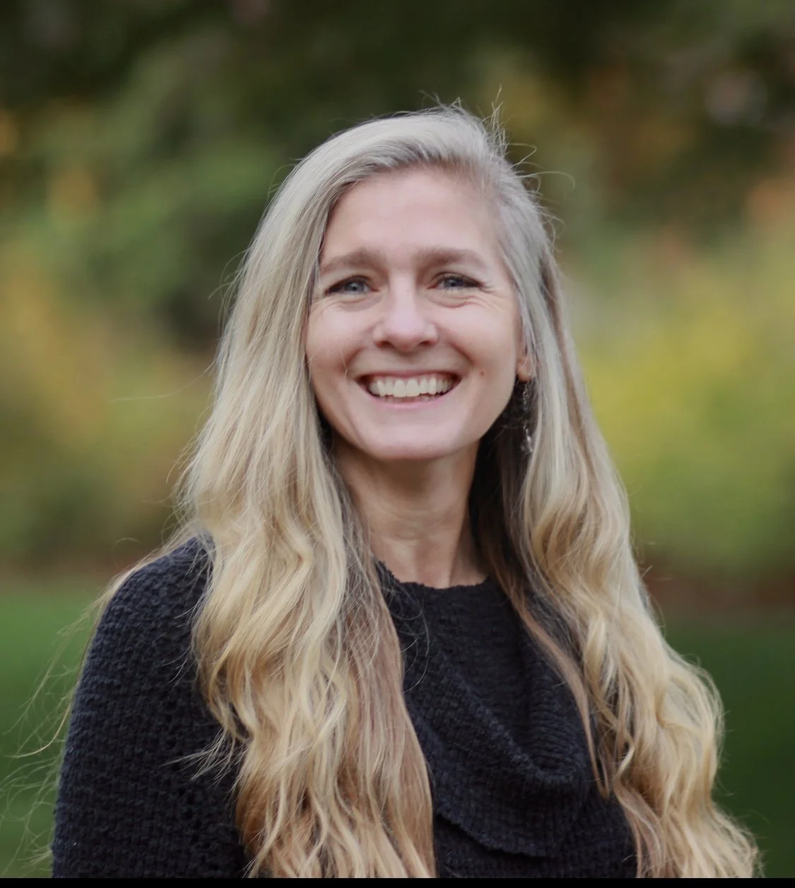 Our Staff & Board — Clark County Food Bank