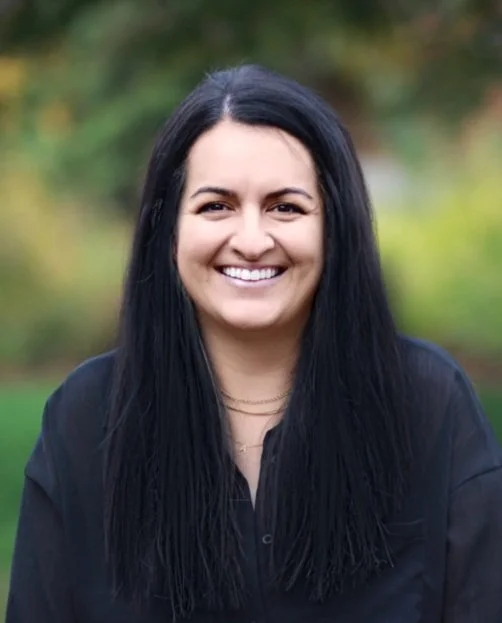 Our Staff & Board — Clark County Food Bank