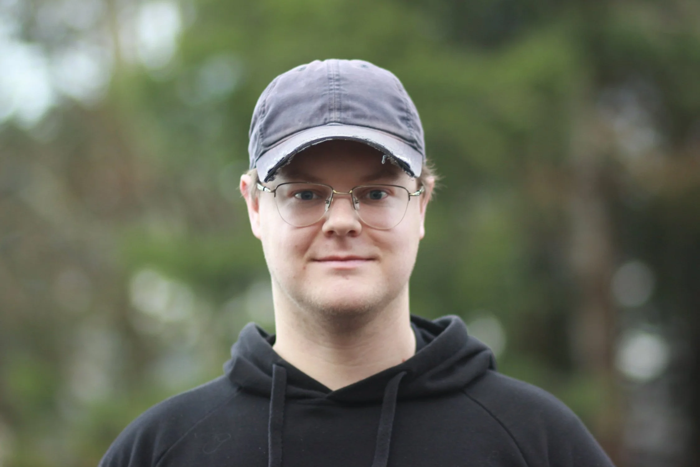 Our Staff & Board — Clark County Food Bank