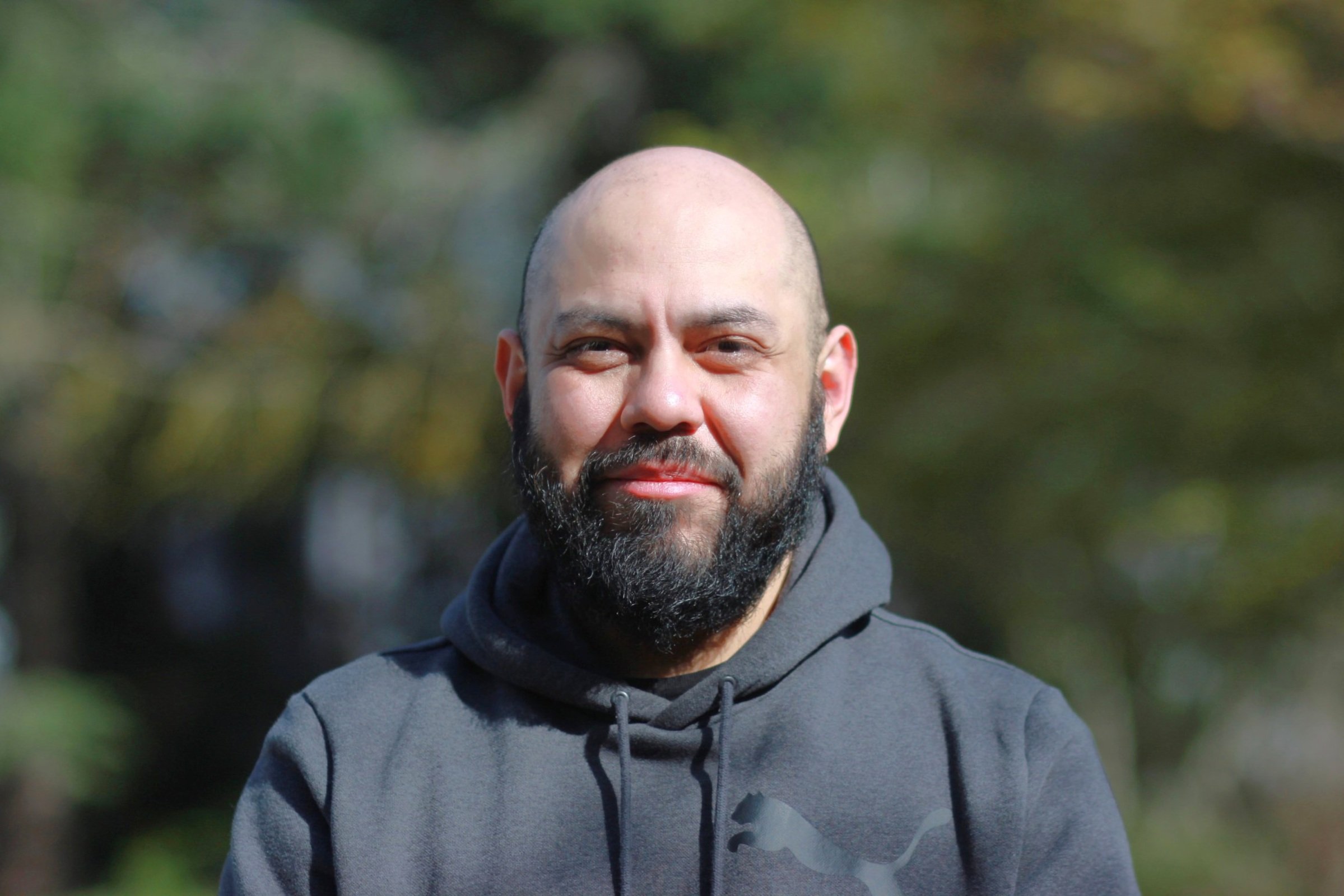 Our Staff & Board — Clark County Food Bank