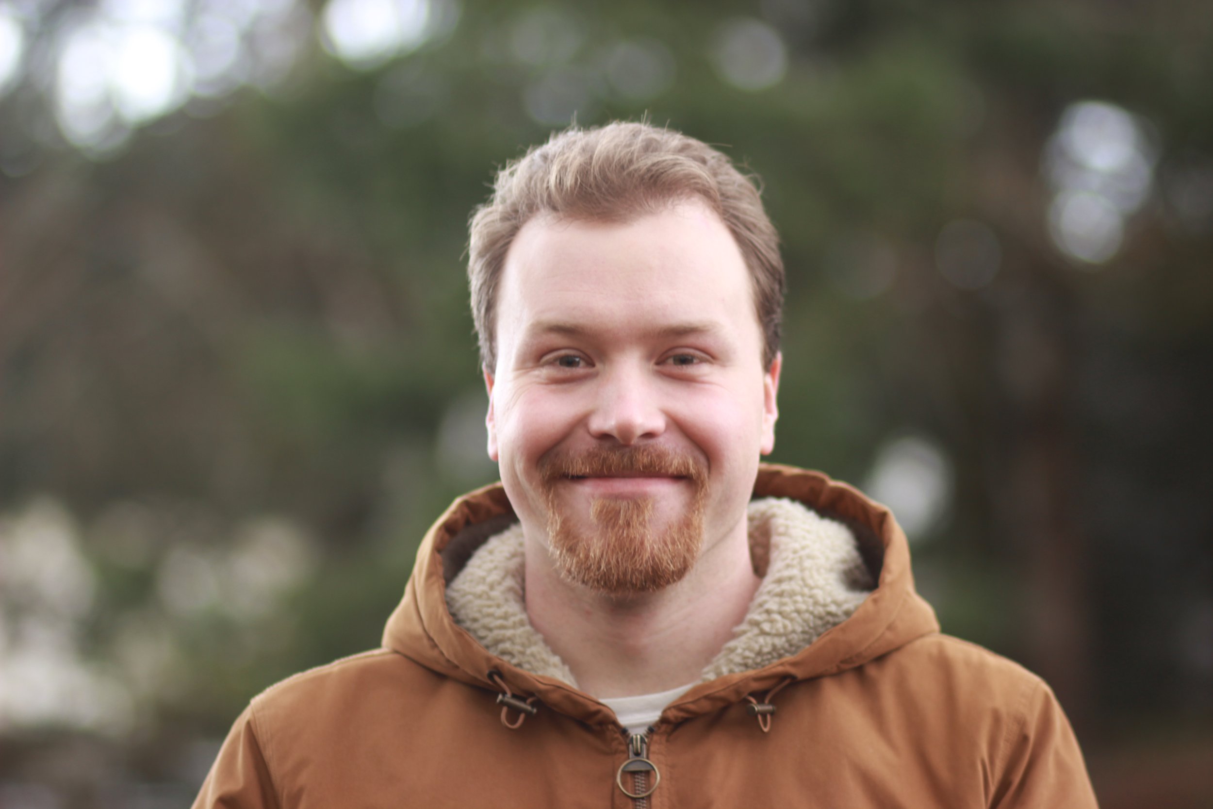 Our Staff & Board — Clark County Food Bank