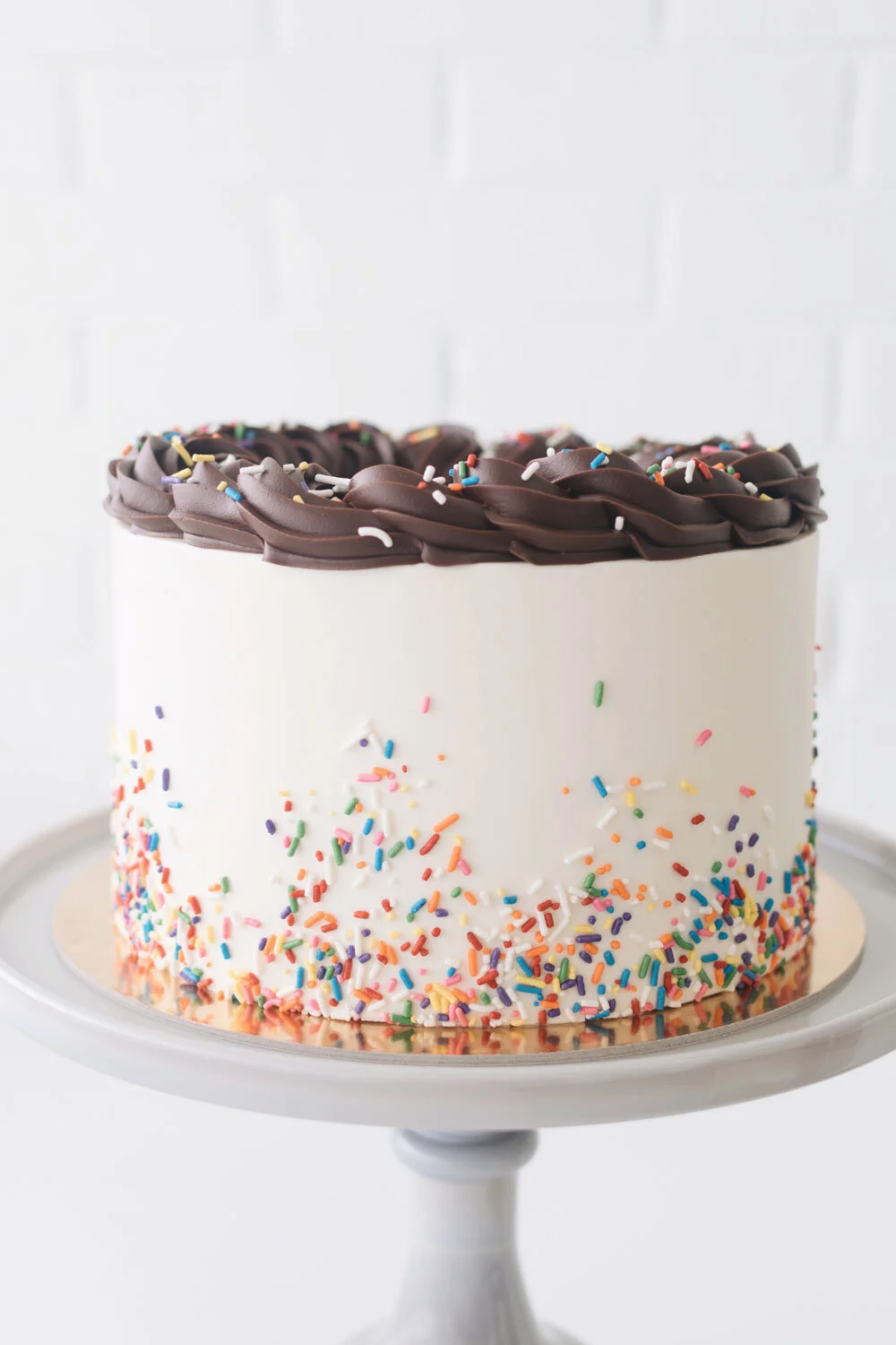 MADE-TO-ORDER CAKES — Suárez Bakery