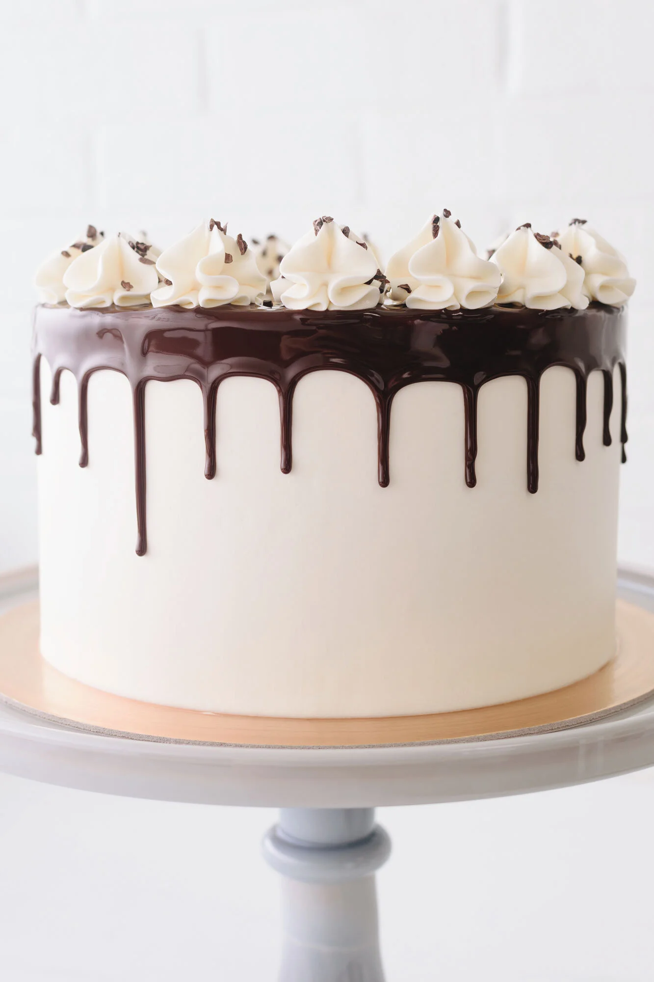 MADE-TO-ORDER CAKES — Suárez Bakery